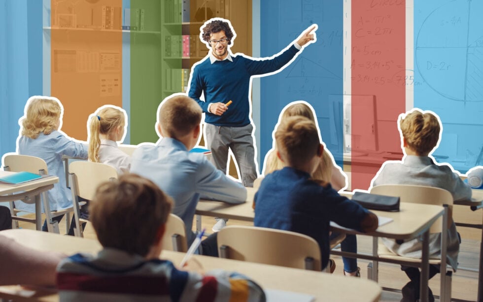 7 Best School Management Portals and Login Systems for K-12